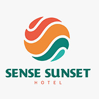 SENSE SUNSET Hotel - Las Páginas Amarillas en Colombia.com 2026