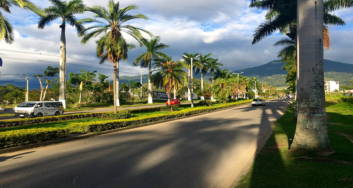 Fusagasugá - Cund. - Las Páginas Amarillas en Colombia.com 2026