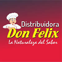 ESPECIAS Y CONDIMENTOS DON FELIX - Las Páginas Amarillas en Colombia ...