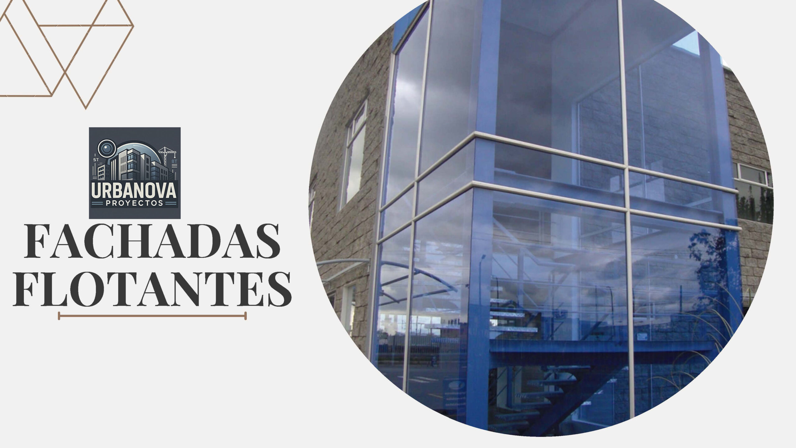 URBANOVA PROYECTOS - Las Páginas Amarillas en Colombia.com 2026