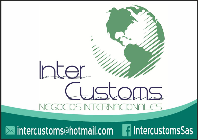 INTER CUSTOMS AGENCIAS DE ADUANAS NEGOCIOS INTERNACIONALES - Las ...