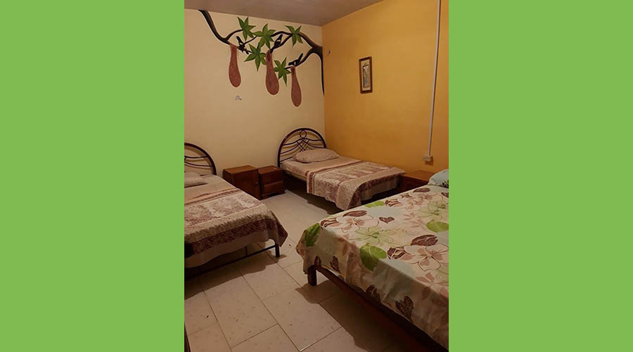 ANAIRA HOSTEL - Las Páginas Amarillas en Colombia.com 2026