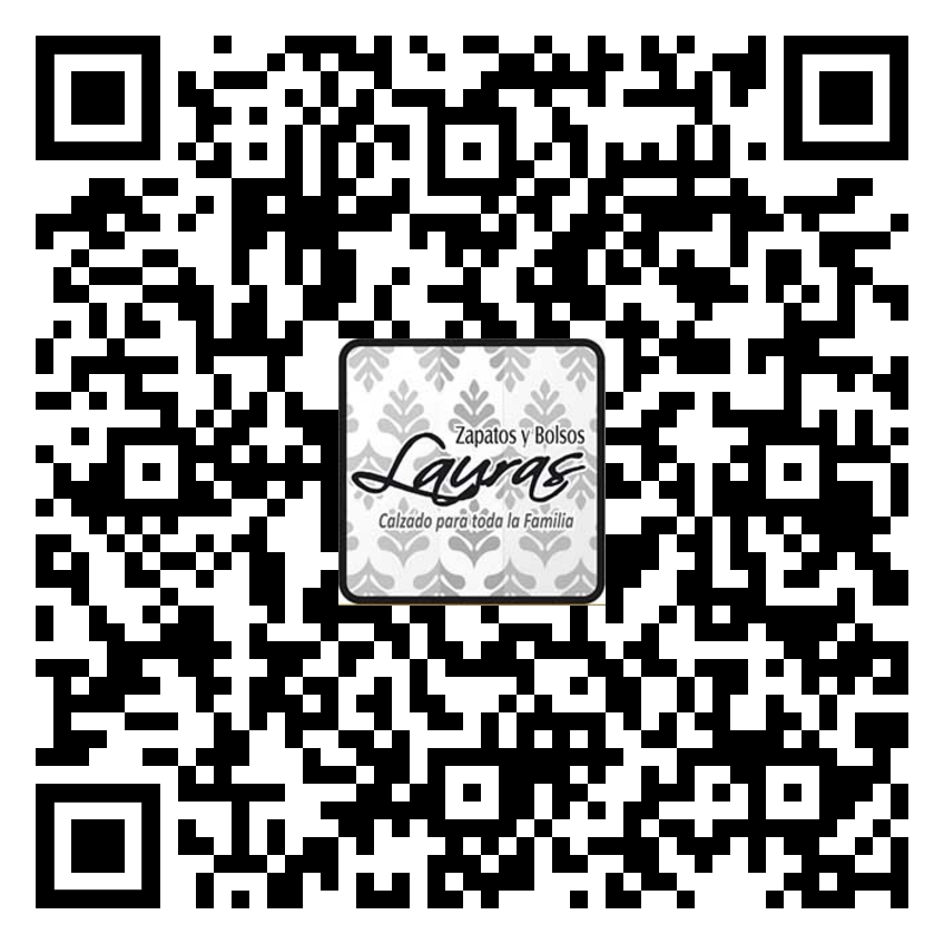 ZAPATOS Y BOLSOS LAURA´S - Las Páginas Amarillas en Colombia.com 2026