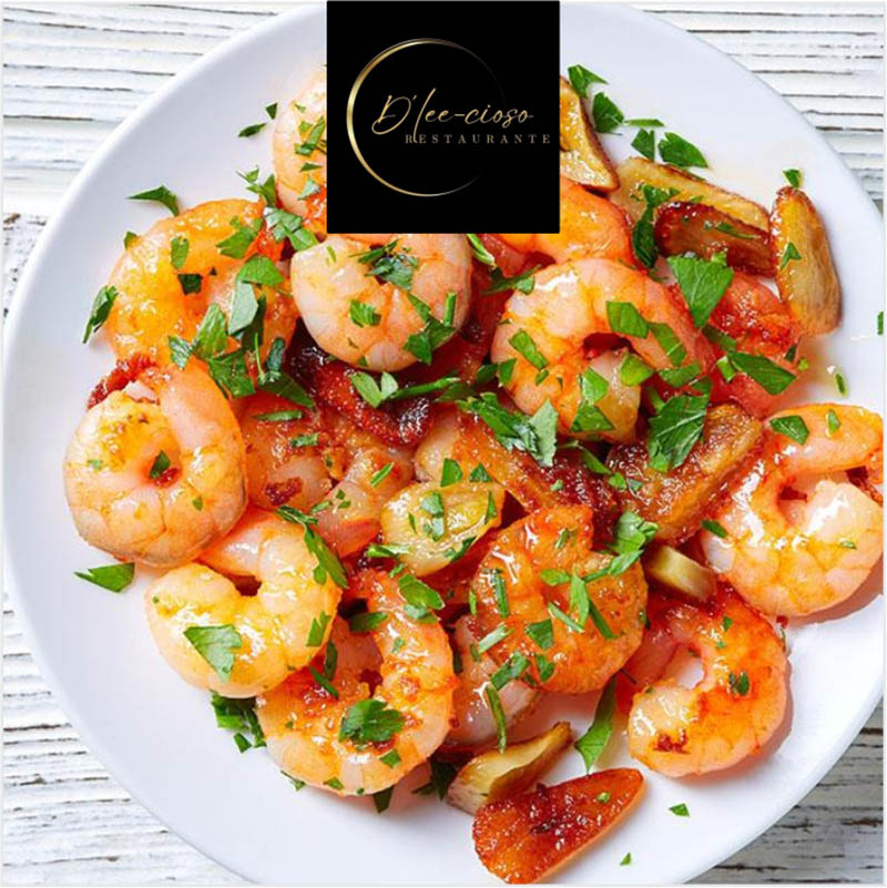 Dlee-cioso Restaurante - Las Páginas Amarillas en Colombia.com 2026