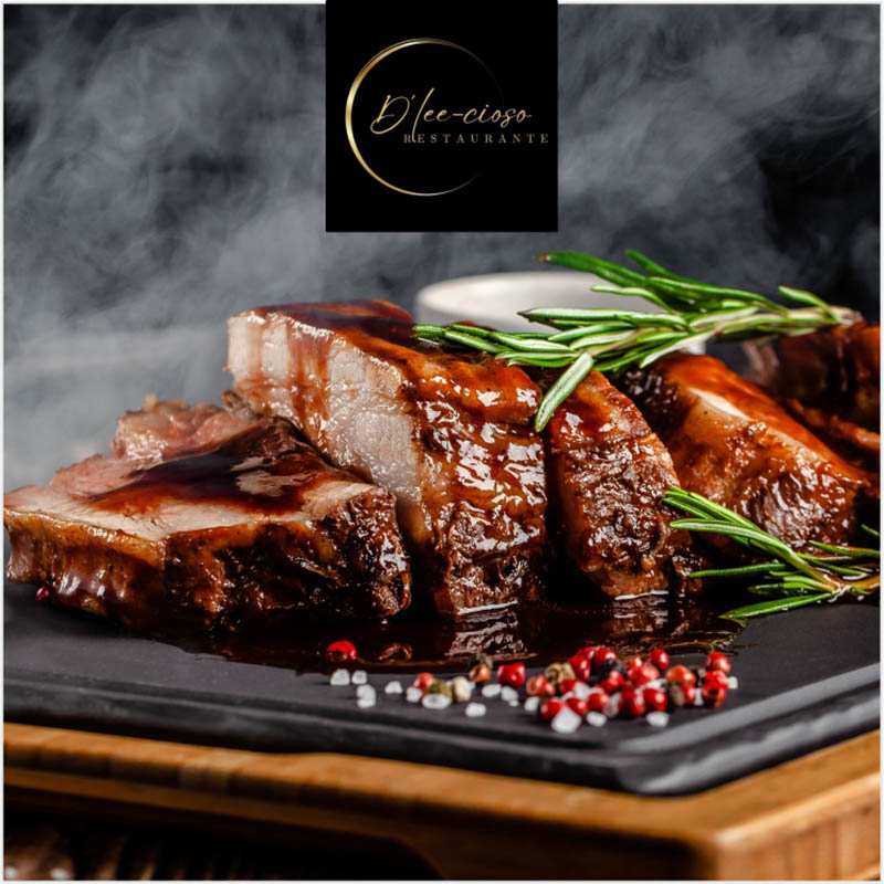 Dlee-cioso Restaurante - Las Páginas Amarillas en Colombia.com 2026