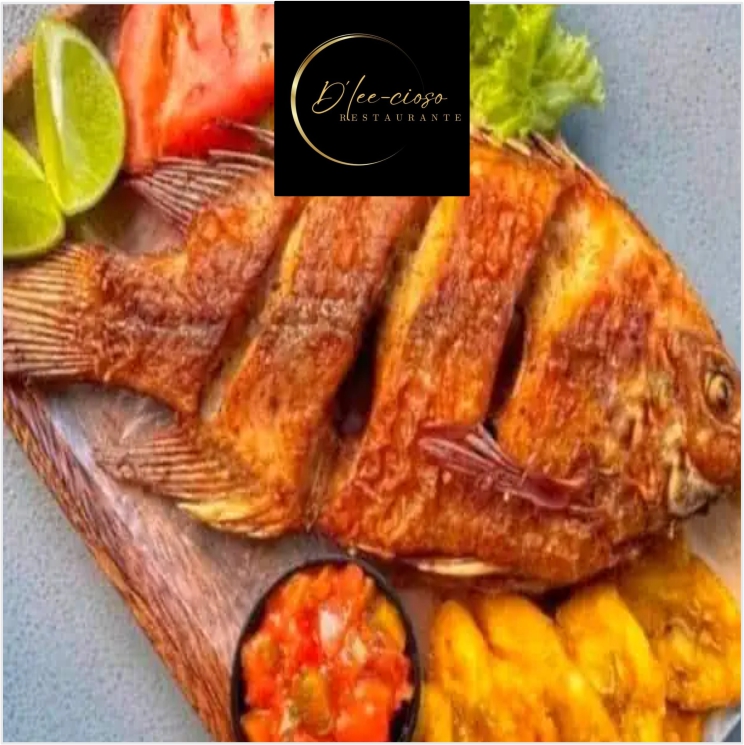 Dlee-cioso Restaurante - Las Páginas Amarillas en Colombia.com 2024