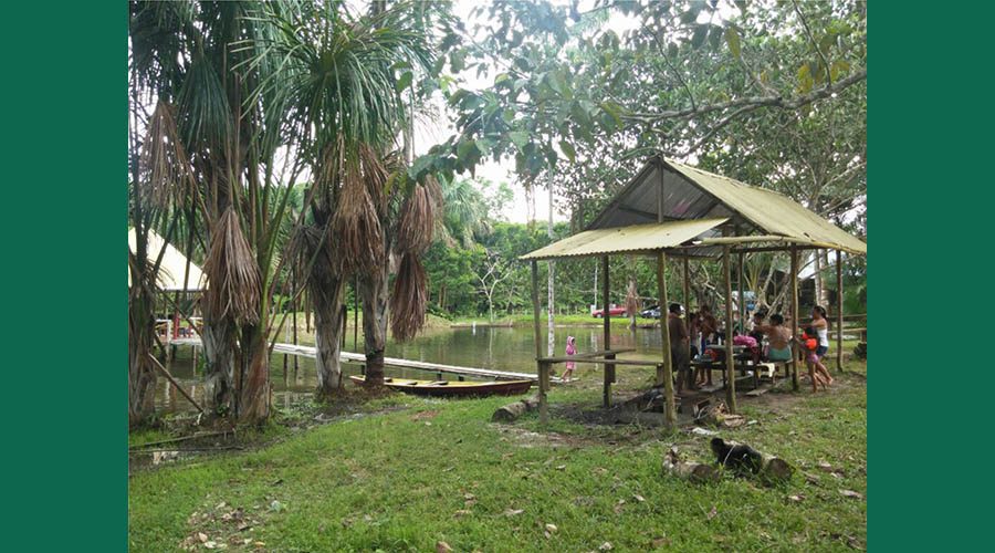 RESERVA NATURAL LA MANIGUA - Las Páginas Amarillas en Colombia.com 2024