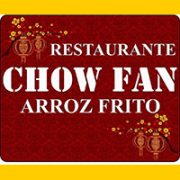 CHOW FAN Restaurante - Las Páginas Amarillas en Colombia.com 2026