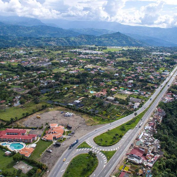 Chinauta - Cundinamarca - Las Páginas Amarillas en Colombia.com 2026
