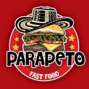 Parapeto mocoa - Las Páginas Amarillas en Colombia.com 2026