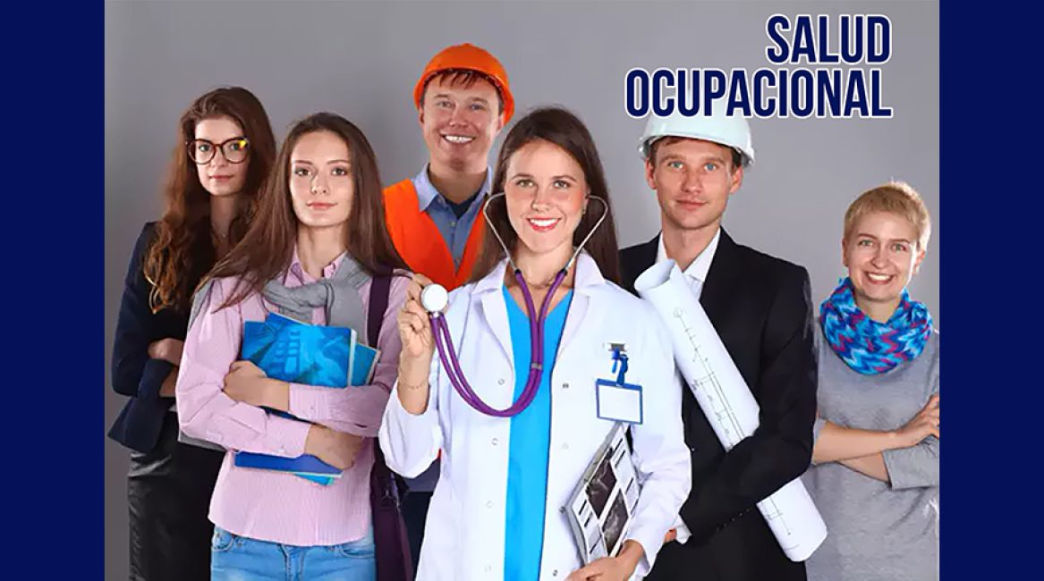 UNIMAG SAS - UNIDAD DE IMAGENOLOGIA CLÍNICA Y OCUPACIONAL - Las Páginas ...