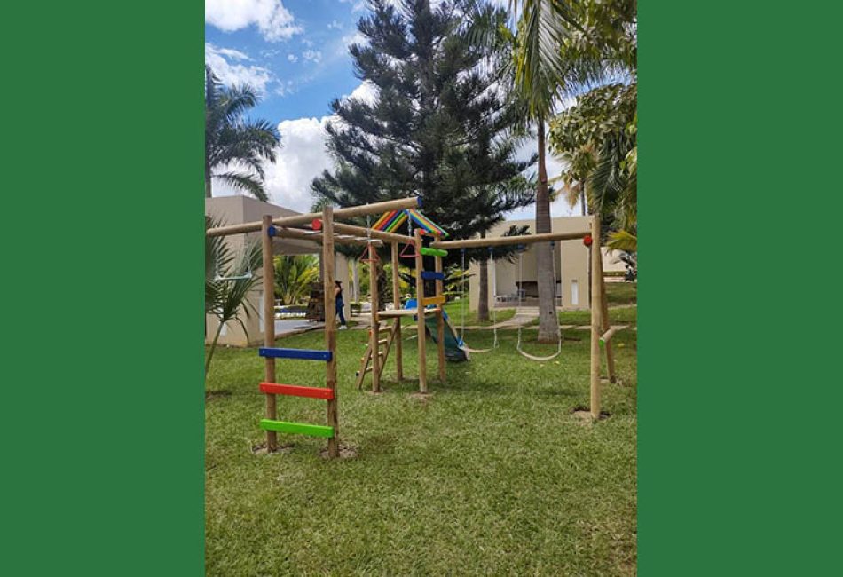 PARQUES INFANTILES EBATEC - Las Páginas Amarillas en Colombia.com 2025