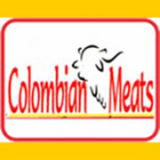 COLOMBIAN MEATS - Las Páginas Amarillas en Colombia.com 2026