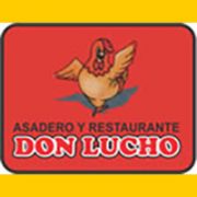 ASADERO Y RESTAURANTE DON LUCHO - Las Páginas Amarillas en Colombia.com ...