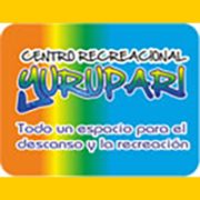 CENTRO RECREACIONAL YURUPARI - Las Páginas Amarillas en Colombia.com 2026