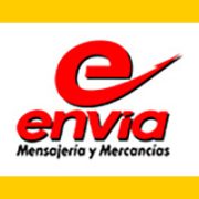ENVIA PUNTO DE SERVICIO FUSAGASUGA - Las Páginas Amarillas en Colombia ...