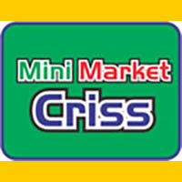 MINI MARKET CRISS - Las Páginas Amarillas en Colombia.com 2026