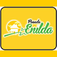 POSADA ENILDA - Las Páginas Amarillas en Colombia.com 2026