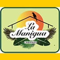 LA MANIGUA CABAñAS - Las Páginas Amarillas en Colombia.com 2026